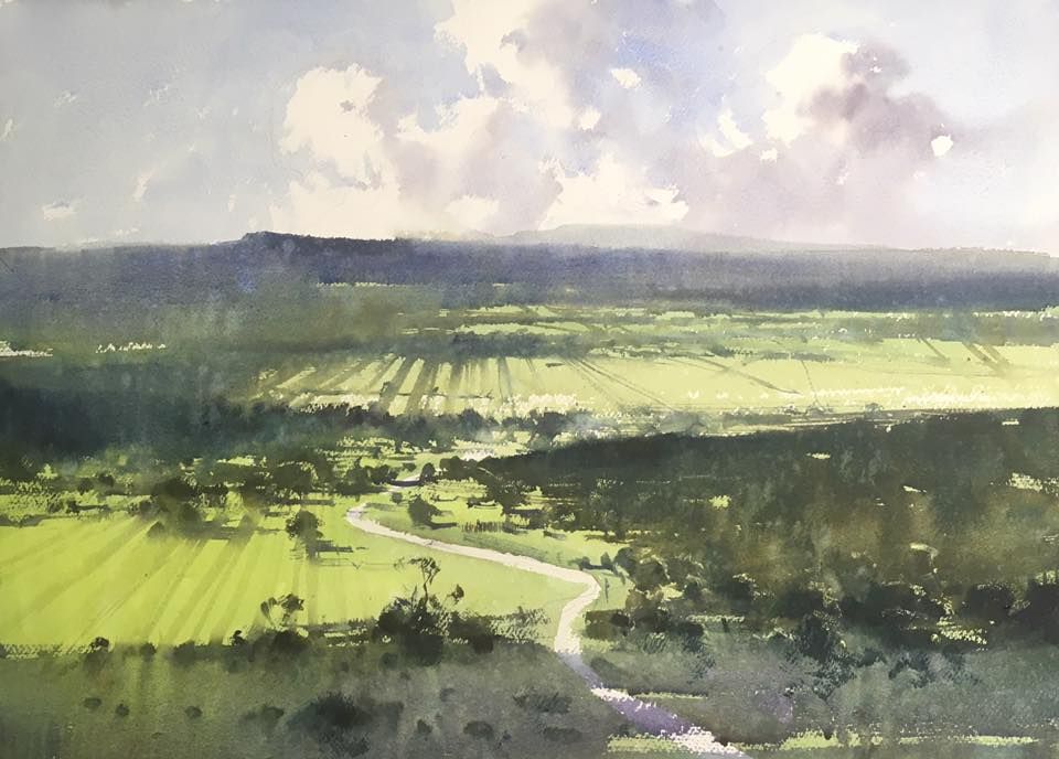 HERMAN PEKEL: 17 - 23 June 2019 in Girona, Spain - POSTPONED - EPC Art ...